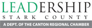 Board Members - Leadership Stark County